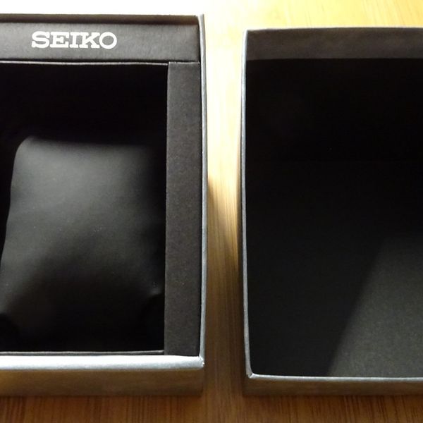 Seiko 5 Sports, GMT 2-Time Zones, SSK019, Automatic Movement, Shop New ...
