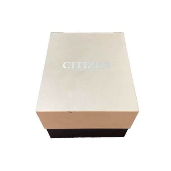 Citizen Military Men's Eco-Drive Watch - BM8180-03E NEW | WatchCharts ...