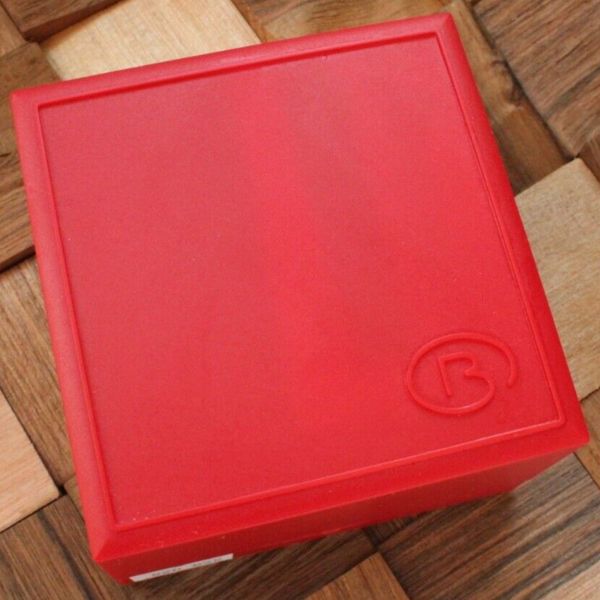 Vostok komandirskie mechanical automatic wrist watch Sniper 30602G ...