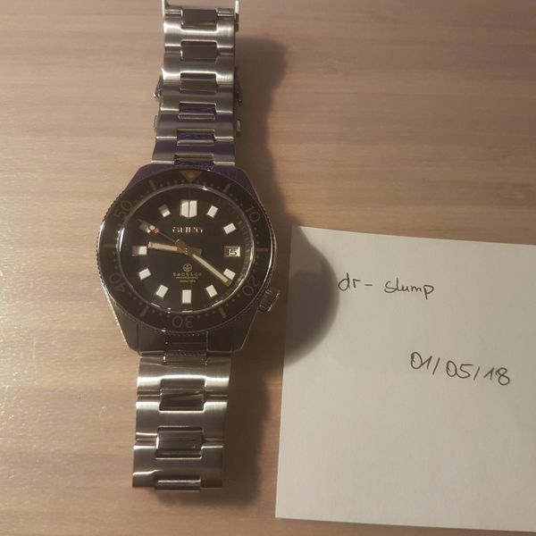 [WTS] T.A.C.T.I.C.O. - Anko - Barely worn / like new - Full Set. $500 / ...