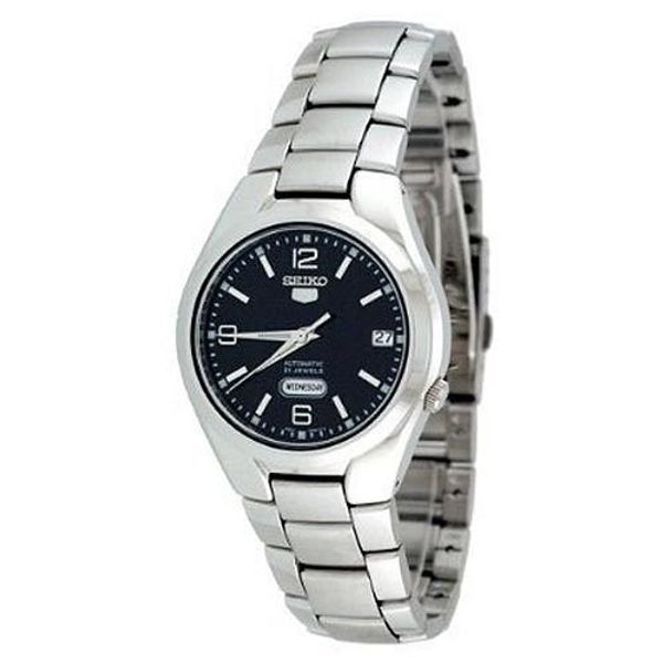 [Seiko] SEIKO 5 SEIKO Five Watch Automatic winding SNK623K1 [Reimport ...