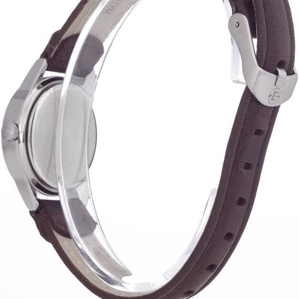 Timex Women's Expedition Scout Watch With Light Up Dial Luminous Hands ...