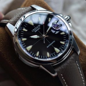 Credor Prices as of August 2025 | WatchCharts