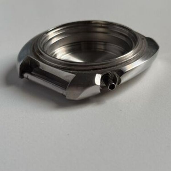 Seiko Turtle Case - 6306-7001 6309-7040 6309-7049 NEAR NEW - Good ...