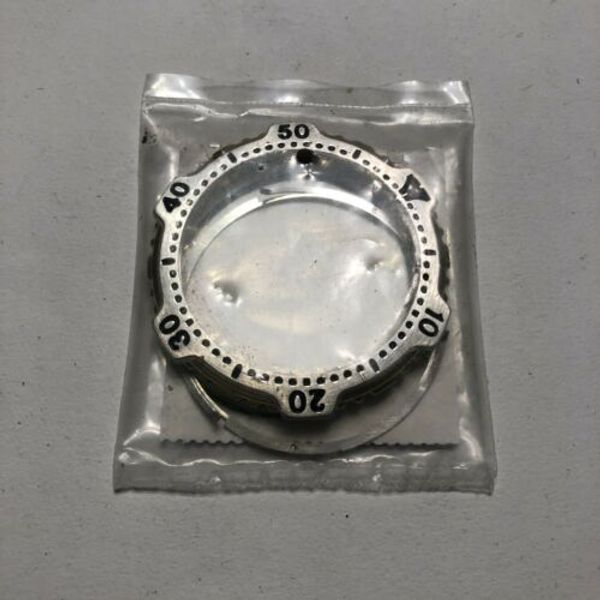 Genuine Citizen Watch Bezel 389-3881 | WatchCharts Marketplace
