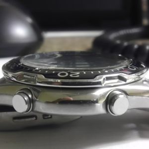 FS: Citizen Promaster Navistar JN8000-59L | WatchCharts