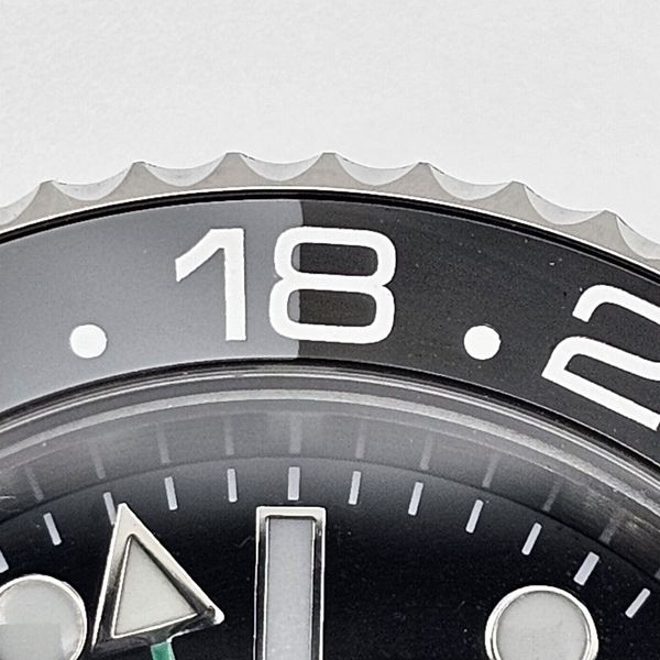 *RARE* 28800 bph Pagani Design PD-1662 GMT Watch "Bruce Wayne" HZ6460 movement | WatchCharts ...