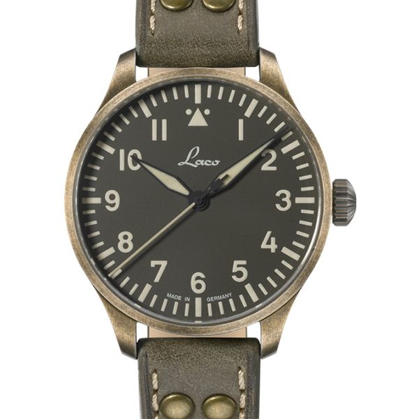 World limited 250 Laco Laco German Air Force adopted reprint model self ...