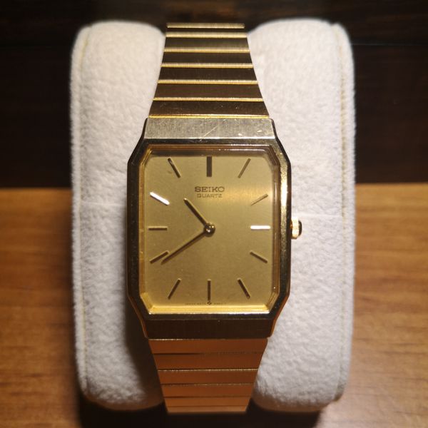 [WTS] Seiko 6530-5790 | WatchCharts Marketplace