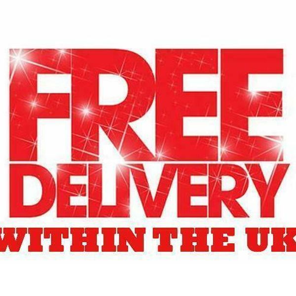 CITIZEN B642 CALIBRE ECO-DRIVE PILOT / AVIATOR STYLE CHRONOGRAPH WATCH ...