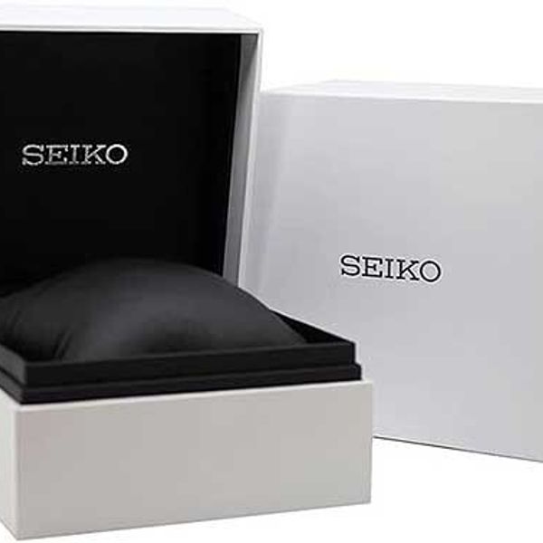 Seiko 5 Sport Automatic Watch GMT Men's Passion Red Limited Edition ...