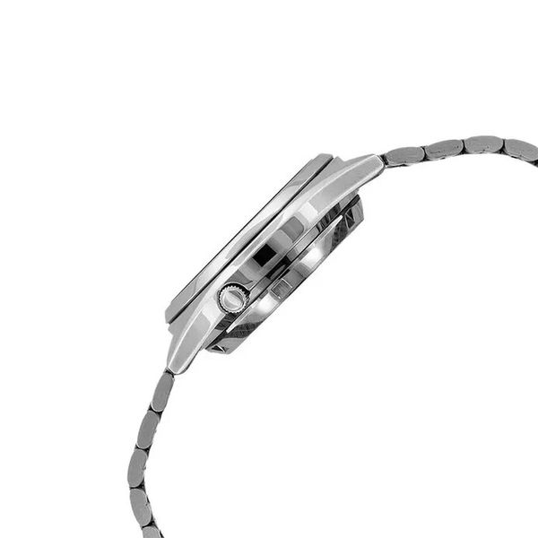 SEIKO 5 SNXS77K1 Automatic Back Skeleton Navy Dial Men's Watch from ...