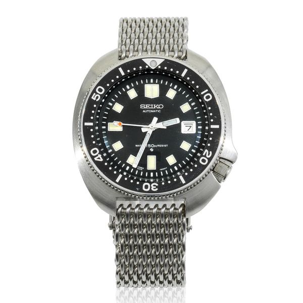 Seiko Classic (SUR311) Market Price | WatchCharts