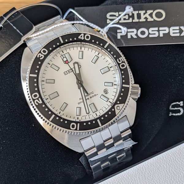 990-usd-fs-seiko-prespex-automatic-diver-s-watch-re-interpretation