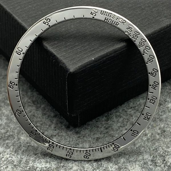 FS: Early 6239/6262/6265 Daytona "MK I Bezel", Nice ! | WatchCharts ...