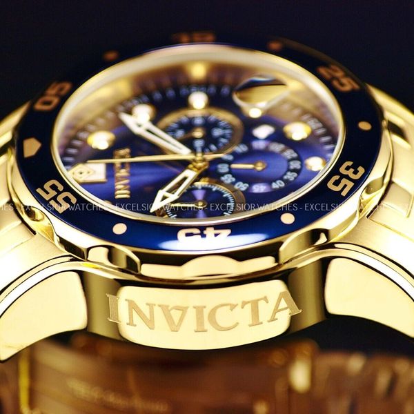 Interesting Info About Invicta Watches For Men Sale