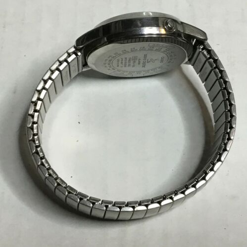 Casio Wave Ceptor 4756 Manual