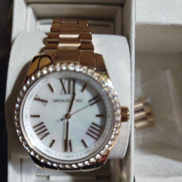 Michael Kors | WatchCharts Marketplace