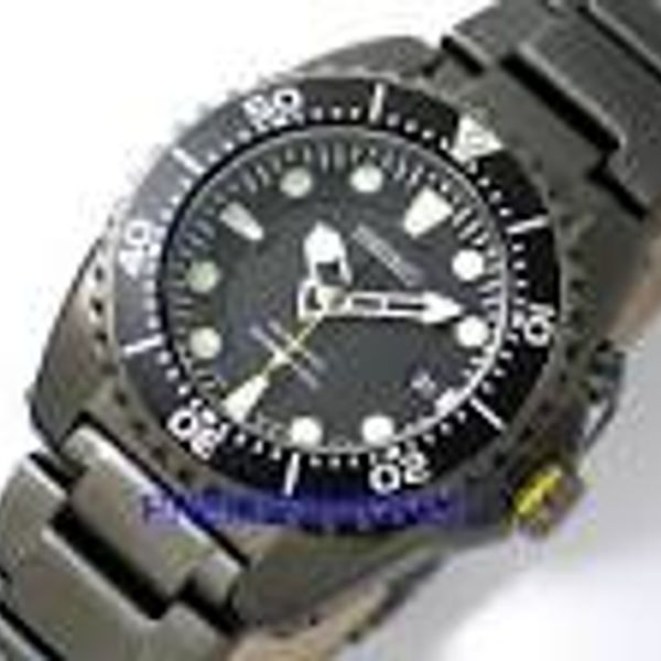 fire sale: seiko bfk, swiss legend neptune, cooper submaster ...