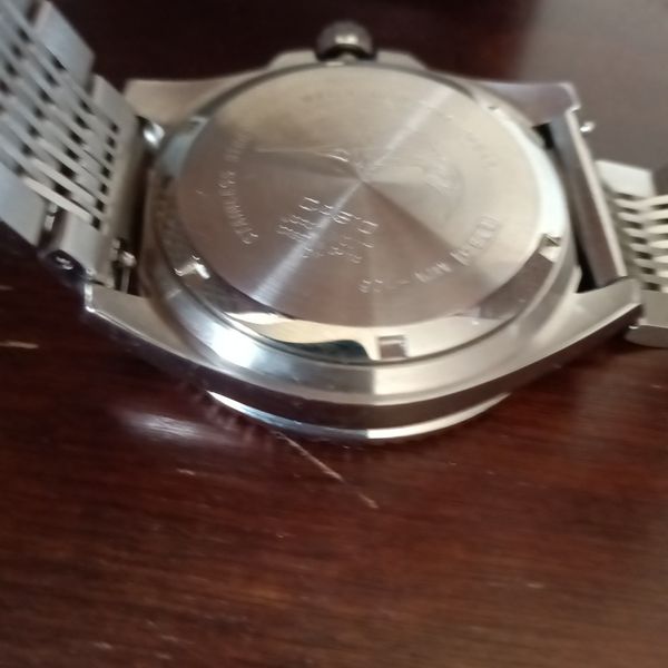 Casio Duro | WatchCharts Marketplace