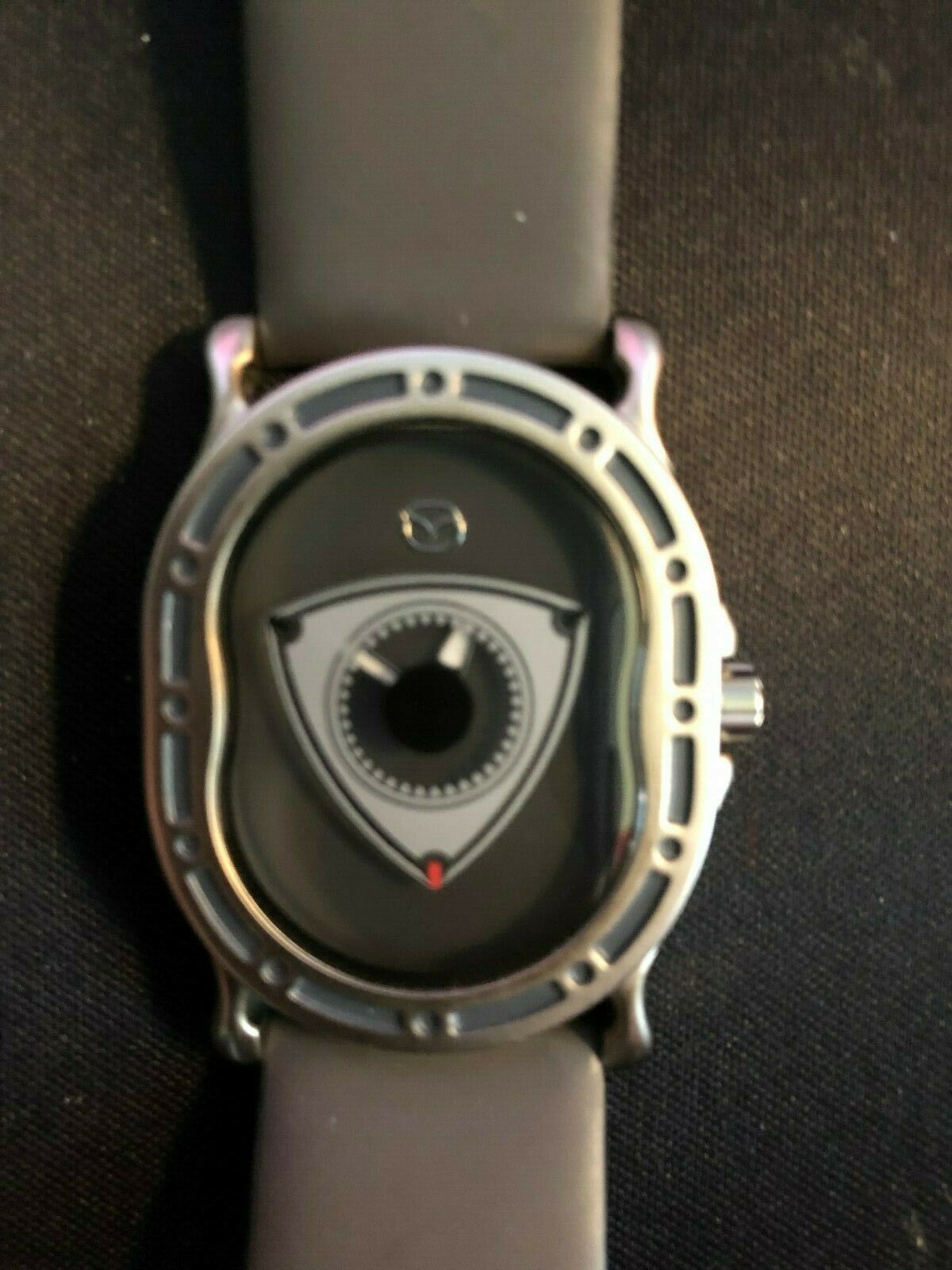 Mazda Rotary Watches Rotary|Behrens Original 香港官方零售商