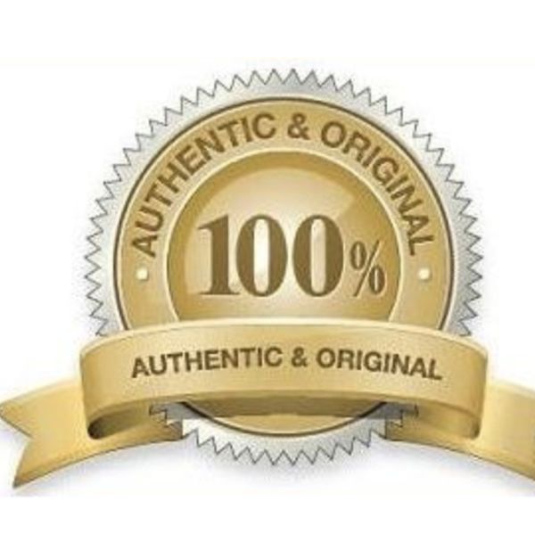 Seiko 5 Five Sports SSK021 SKX GMT Automatic Watch 100m Gold Bezel Made ...