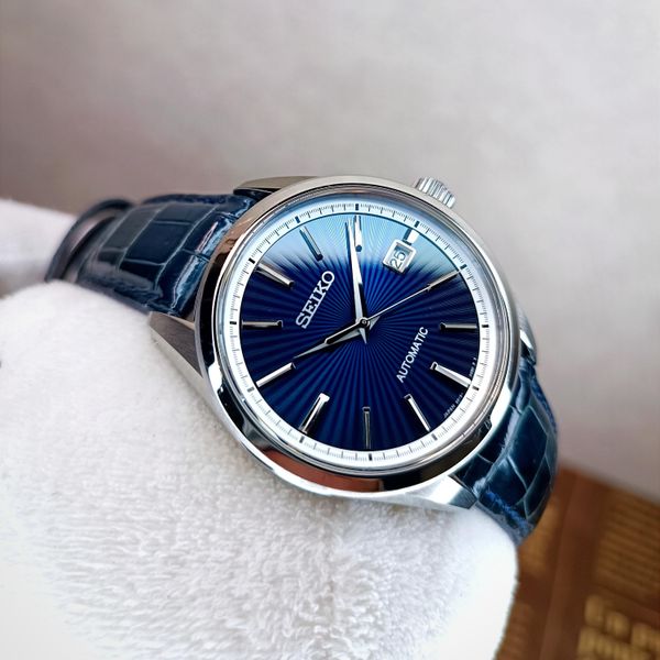 Seiko Brightz Azabu Tailor Limitedd Edition SDGM007 Price as of April ...
