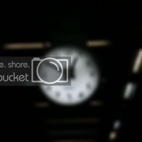 WTB: Watch with Modern Arabic/Persian/Urdu Numerals Dial | WatchCharts