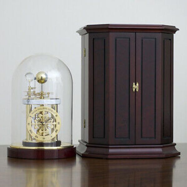 PATEK PHILIPPE GRAND CELESTIAL ZODIAC GOLD EDITION COMPLICATED ...