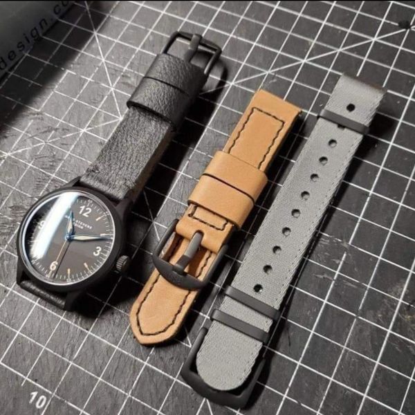 [WTS] GSD-3A EXPLORER | WatchCharts Marketplace