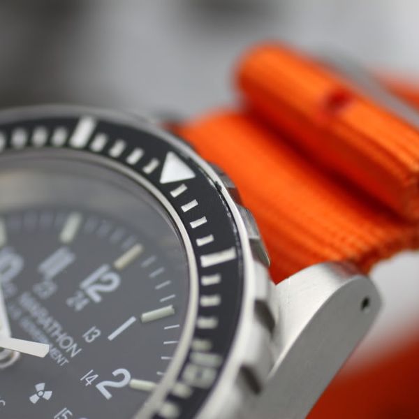 Marathon GSAR ****GONE*** | WatchCharts Marketplace