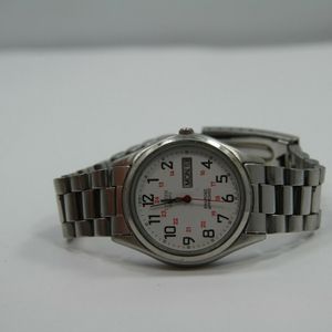 Citizen Railroad Watch