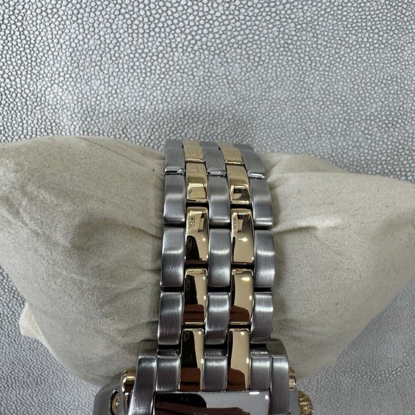 INVICTA (Moon Phase) Tritnite Specialty Collection Model #4822 Watch ...