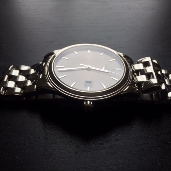 FS: REDUCED Longines Les Grandes Classiques Flagship L4.774.4.12.6 ...