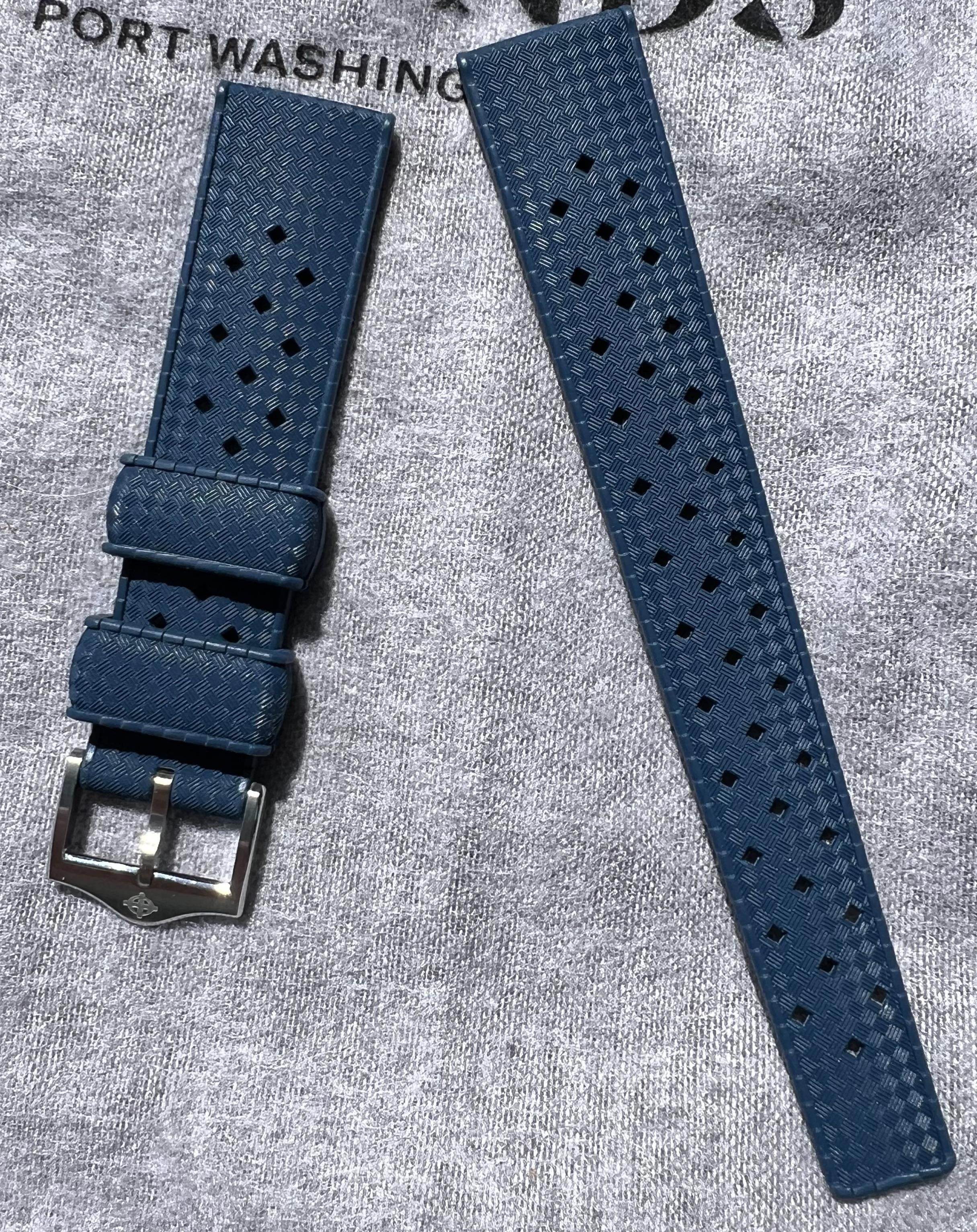 Zodiac tropic strap 60 photos - Astrologytoyou.com