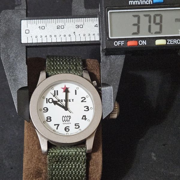 [WTS] 1950's Longines Mainliner 17J Manual Watch and 1980s Gruen x ...