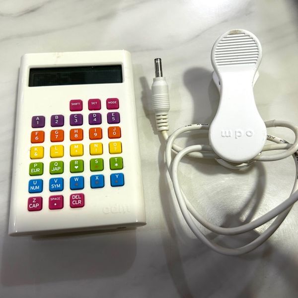 watch programmer | WatchCharts Marketplace