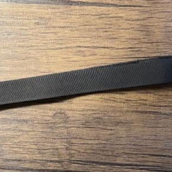 [WTS] Omega Speedmaster Professional Man on the Moon NASA strap ...