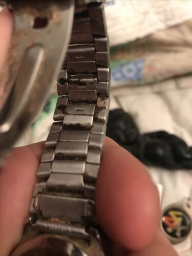 Casio Wave Ceptor 4756 Manual