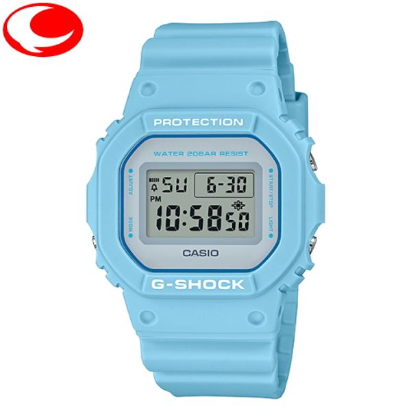[Reservations accepted for release in April 2008] Casio CASIO G-SHOCK ...