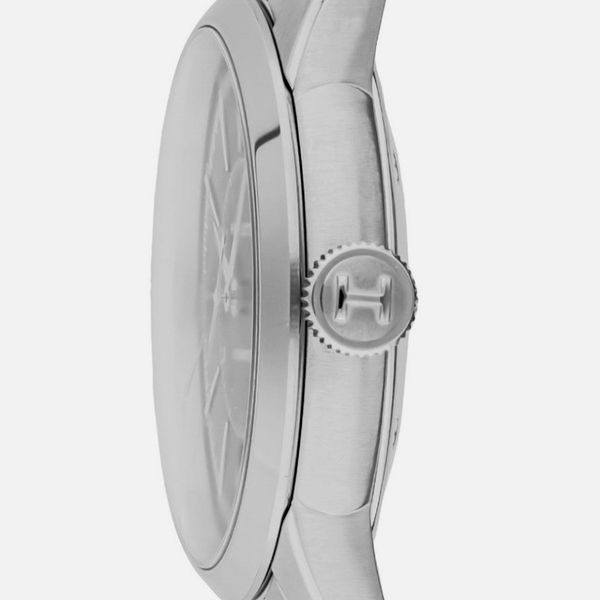 Hamilton American Classic-Railroad Automatic | 40mm Mens Watch ...