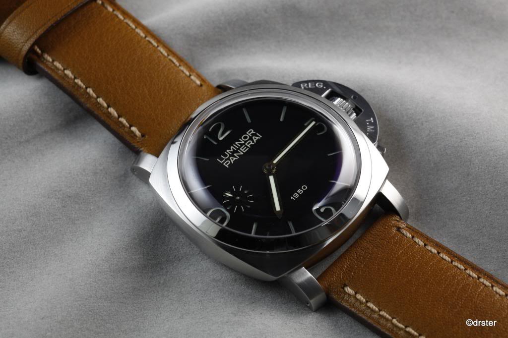 FSOT: >FINAL REDUCTION