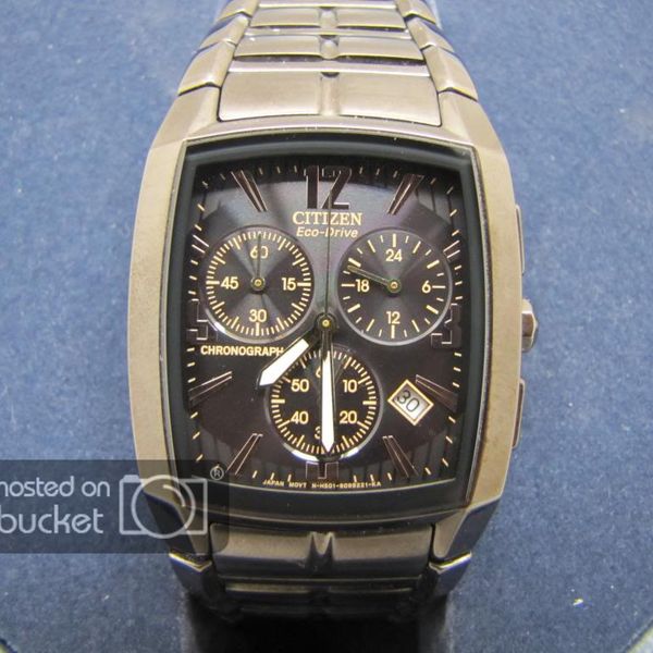 Affordable Watches for Sale: Seiko, Citizen and Invicta | WatchCharts