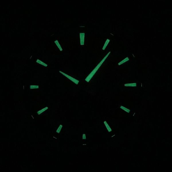 Casio Edifice Chronograph Copper Dial Solar 100M Men's Watch EFS-S570D ...