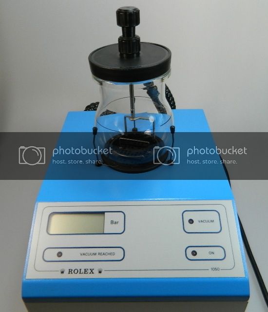 FS: ROLEX TOOLS 1050 & 1020 | WatchCharts Marketplace FS: ROLEX TOOLS 1050 & 1020 | WatchCharts Marketplace
