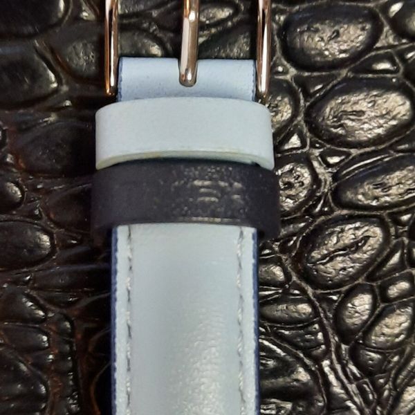 Timex Womans wr 30m Wrist Watch (Works) | WatchCharts Marketplace