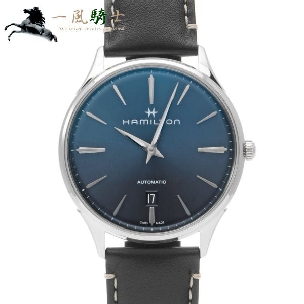 392590 [Used] [HAMILTON] [Hamilton] Jazzmaster Thinline Auto H38525541 ...