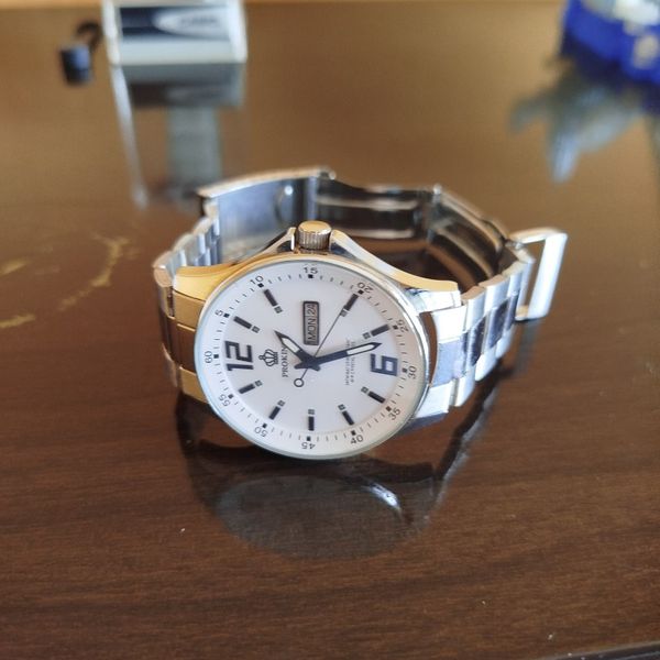 Watch | WatchCharts Marketplace