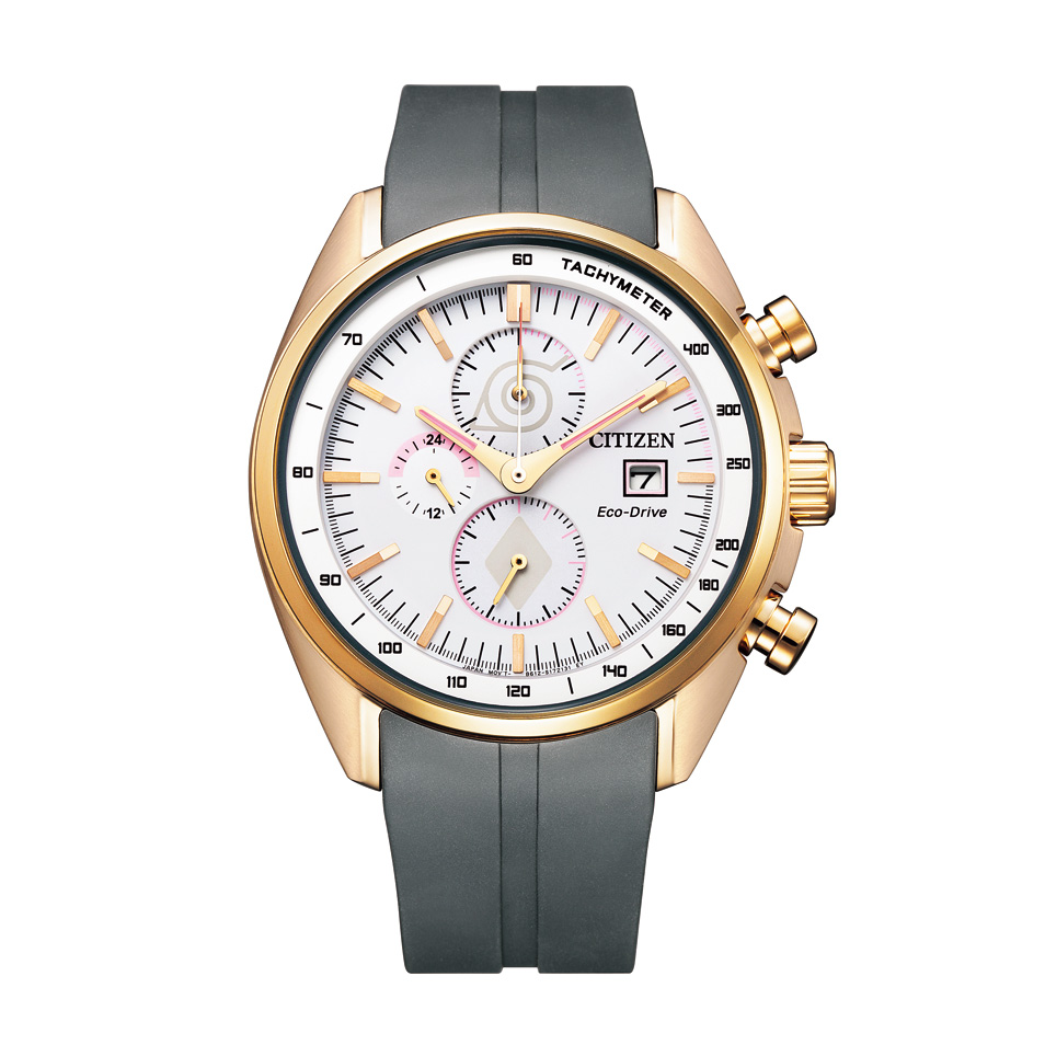 Citizen CA0597-16E Market Price | WatchCharts