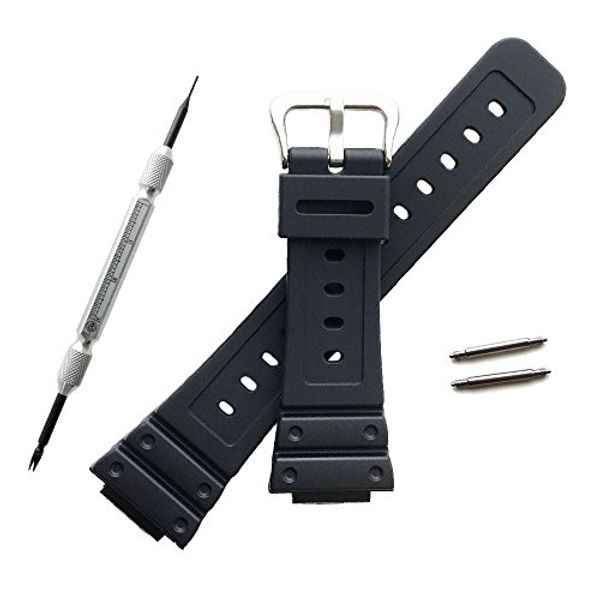 CASIO Casio genuine domestic regular store GW-M5600 GW-M5610 for g ...